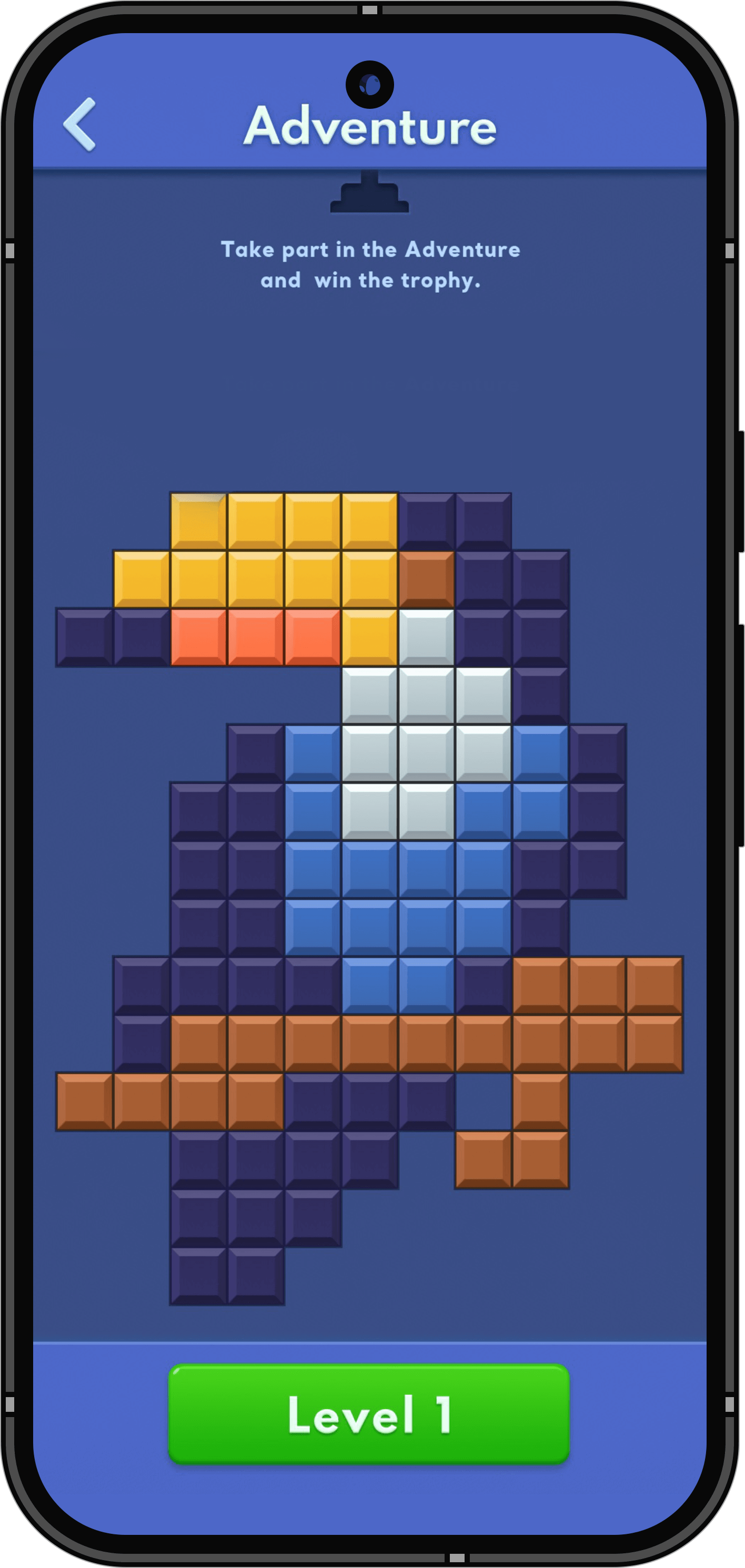 Hungry Studio - Bring exceptional gaming experiences to broader and ...