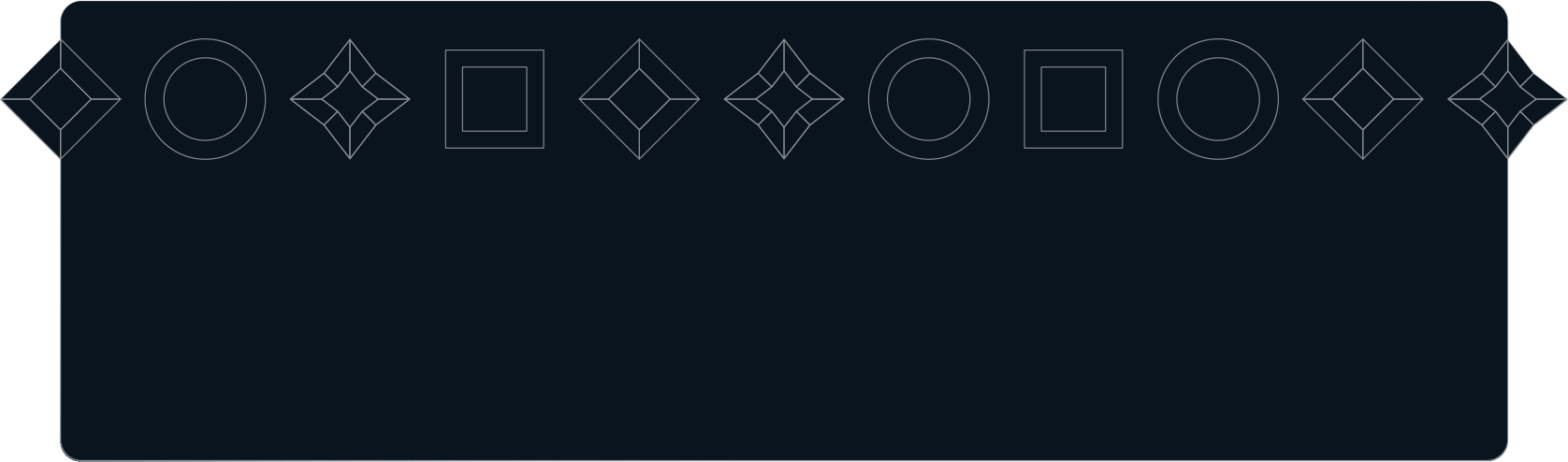 Hungry Studio - Bring exceptional gaming experiences to broader and ...