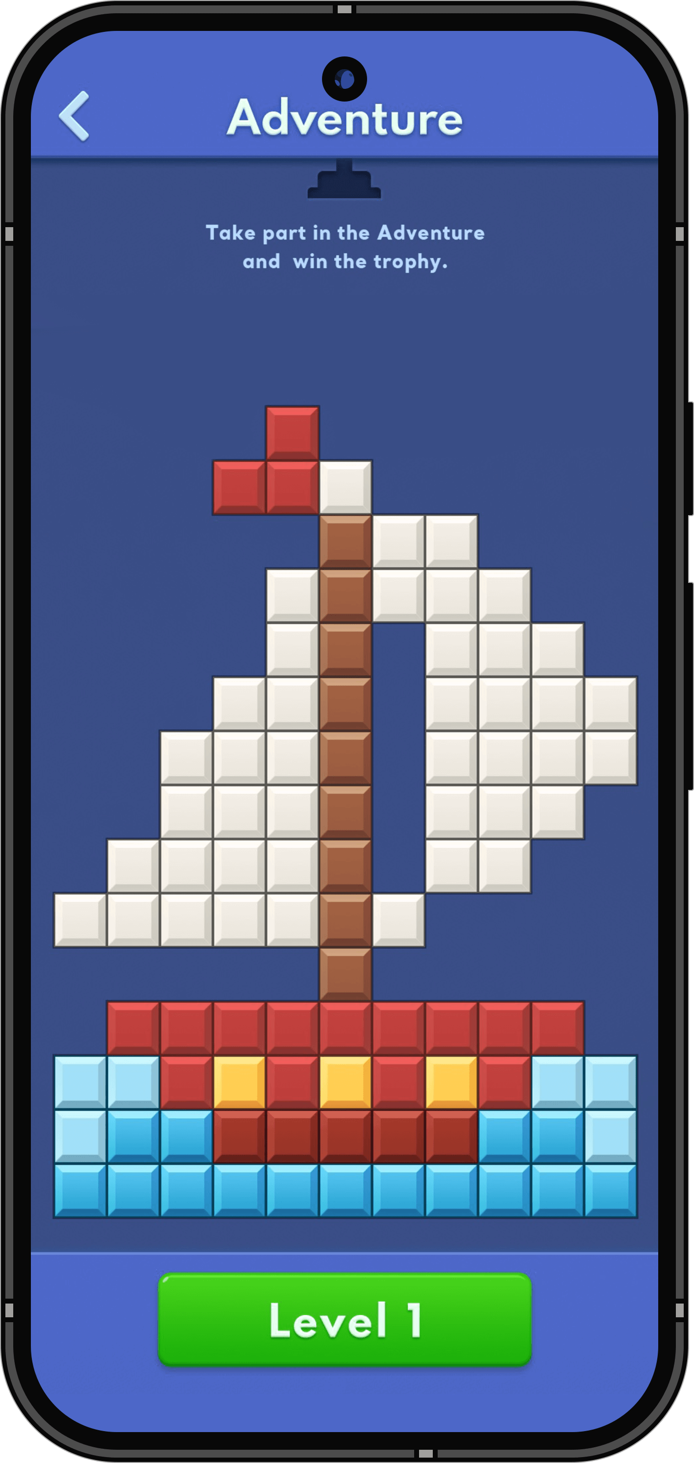 Hungry Studio - Bring exceptional gaming experiences to broader and more diverse players worldwide